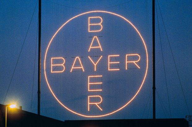Bayer takes another swipe at Nexavar compulsory licence | Life Sciences ...